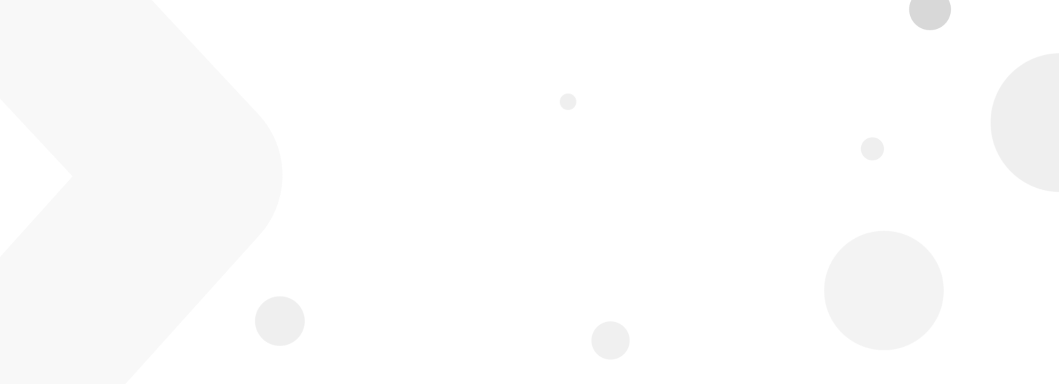 Mitto API Developer Hub